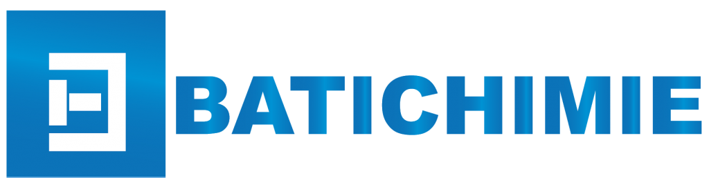 FLINTKOTE BE3 - Batichimie Boval