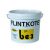 FLINTKOTE BE3 - Batichimie